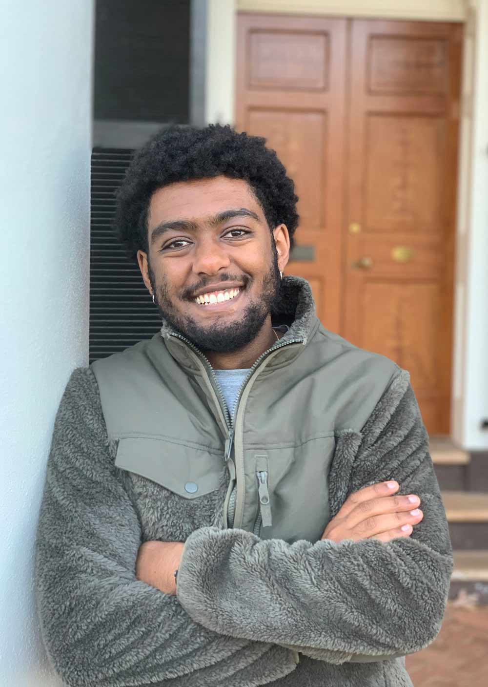 ‘Healthy Obesity’? Storing Fat Around Waist May Not Always Increase ...